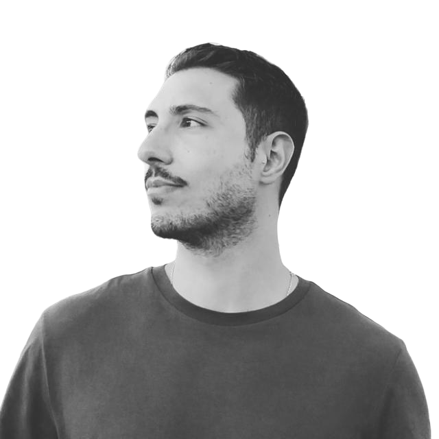 Francisco Roldán Web